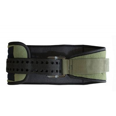 Medical safe and effective orthopedic strong force-cotrolled Pelvic ...